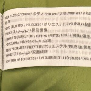 Abercrombie & Fitch | Dresses | Af Giselle Pleated Cutout Maxi Dress ...